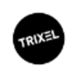 Trixel Creative - Crunchbase Company Profile & Funding