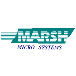 Marsh Micro Systems - Crunchbase Company Profile & Funding