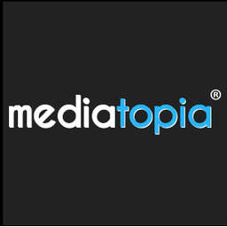 Mediatopia - Crunchbase Company Profile & Funding