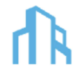 Finalyze Real Estate CFO Services - Crunchbase Company Profile & Funding