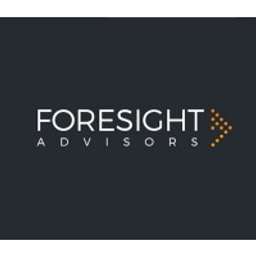 Foresight Advisors - Crunchbase Company Profile & Funding