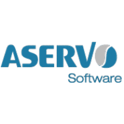 ASERVO Software - Crunchbase Company Profile & Funding