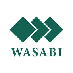 WASABI - Crunchbase Company Profile & Funding