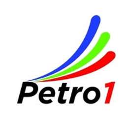 Petro One - Crunchbase Company Profile & Funding