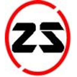 ZS Engineering - Tech Details