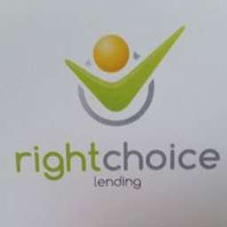 Right Choice Lending - Crunchbase Company Profile & Funding