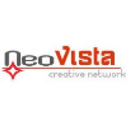 NeoVista Creative - Crunchbase Company Profile & Funding