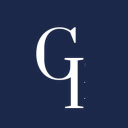 Gallant Insurance - Crunchbase Company Profile & Funding