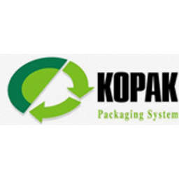 KOPAK