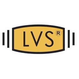 LVS - Crunchbase Company Profile & Funding