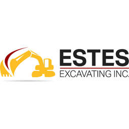 Estes Excavating - Crunchbase Company Profile & Funding