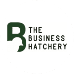 The Business Hatchery - Crunchbase Company Profile & Funding