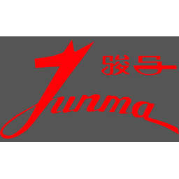 Junma Group - Crunchbase Company Profile & Funding