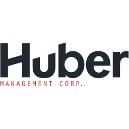 Huber Management - Crunchbase Company Profile & Funding