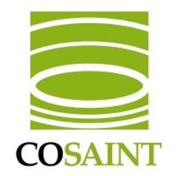 Cosaint Insurance