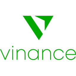 Vinance - Crunchbase Company Profile & Funding