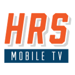 HRS Mobile TV - Crunchbase Company Profile & Funding