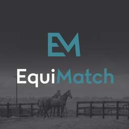 Equimatch - Crunchbase Company Profile & Funding