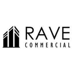 Rave Commercial - Crunchbase Company Profile & Funding