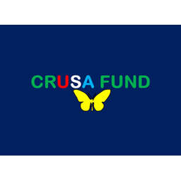 CRUSA Fund - Crunchbase Company Profile & Funding