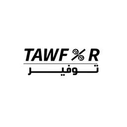 Tawfeer - Crunchbase Company Profile & Funding