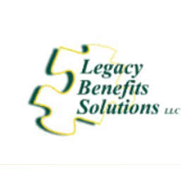 Legacy Benefits Solutions - Crunchbase Company Profile & Funding