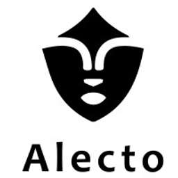 Alecto AI - Crunchbase Company Profile & Funding