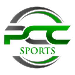 PCC Sports - Crunchbase Company Profile & Funding