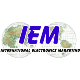 Iem - Crunchbase Company Profile & Funding