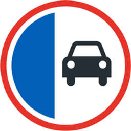 Number plate.net - Tech Details