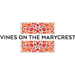 Vines on the Marycrest - Crunchbase Company Profile & Funding