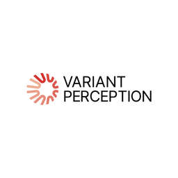 variant perception
