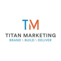Titan Marketing Pty Ltd - Crunchbase Company Profile & Funding