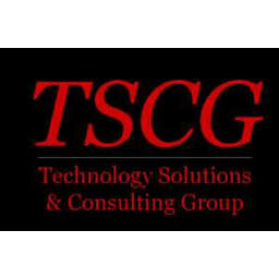Technology Solutions & Consulting Group - Crunchbase Company Profile & Funding