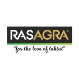 Rasagra - Crunchbase Company Profile & Funding