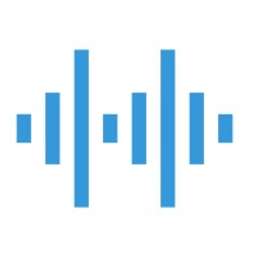 Agile Technology - Tech Details