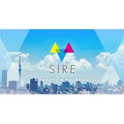 Sire - Crunchbase Company Profile & Funding