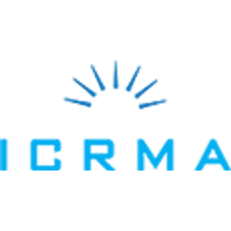 ICRMA - Crunchbase Company Profile & Funding