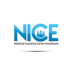 National Insurance Center Enrollment - Crunchbase Company Profile & Funding