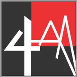 Four Square Media Services - Tech Details