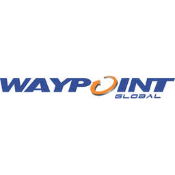 Waypoint Global - Crunchbase Company Profile & Funding