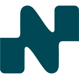 NewBound Venture Capital - Crunchbase Company Profile & Funding