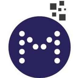 Mass Conversions - Crunchbase Company Profile & Funding