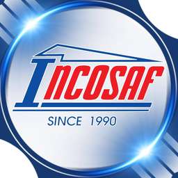 Incosaf - Crunchbase Company Profile & Funding