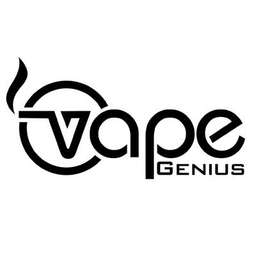 Vape Genius - Crunchbase Company Profile & Funding
