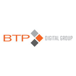 BTP Digital Group - Crunchbase Company Profile & Funding
