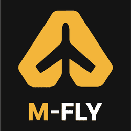 M-FLY - Crunchbase Company Profile & Funding