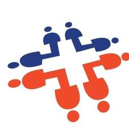 Laboratorio Macromedica - Crunchbase Company Profile & Funding