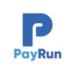 PayRun - Crunchbase Company Profile & Funding