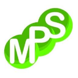 Molden Patra Sejahtera - Crunchbase Company Profile & Funding